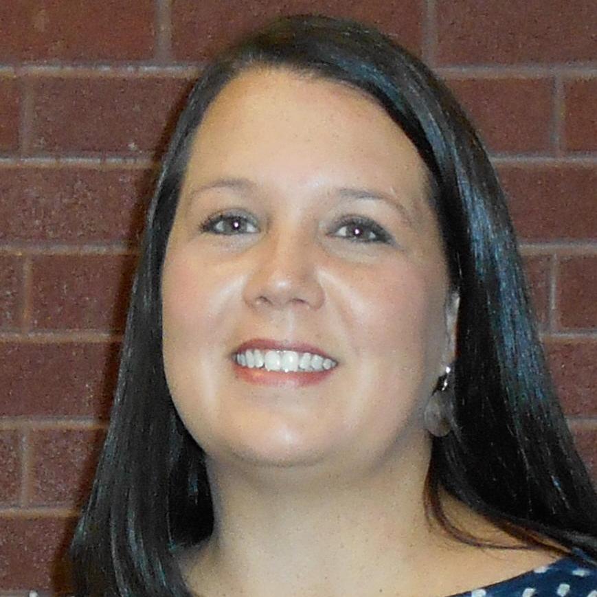 Staff Directory | Andrews High School