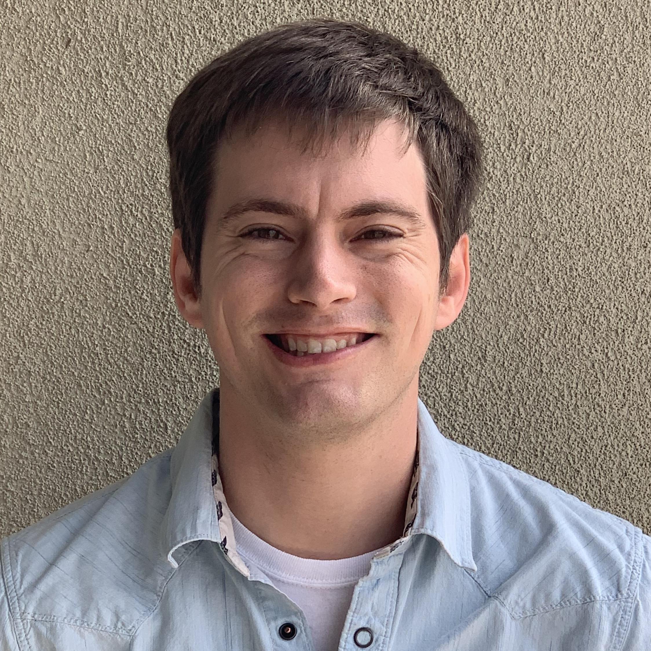 Staff Directory | Rocklin Academy Gateway