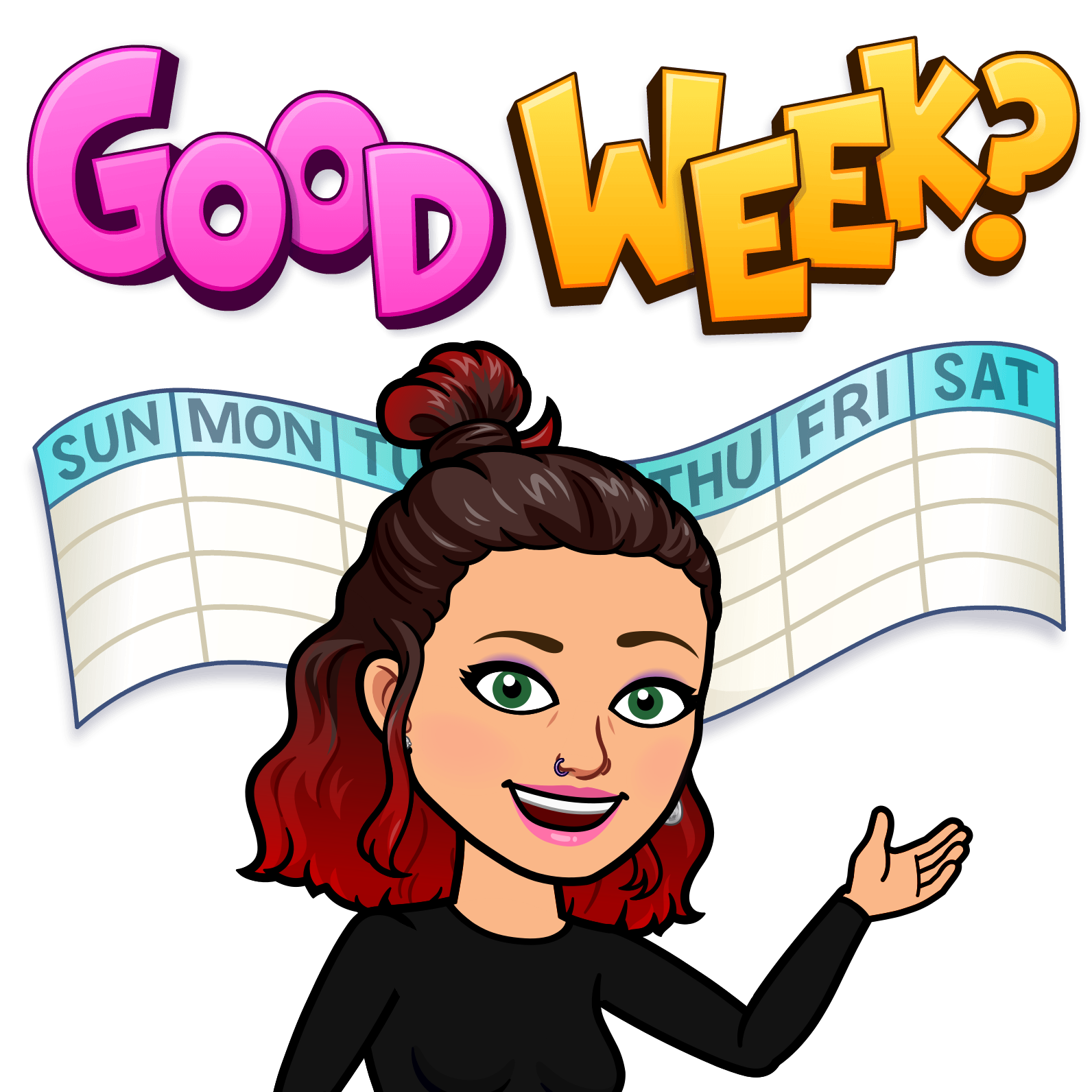 Angela Roudis, Cross-Categorical Teacher – Angela Roudis – Coal City ...