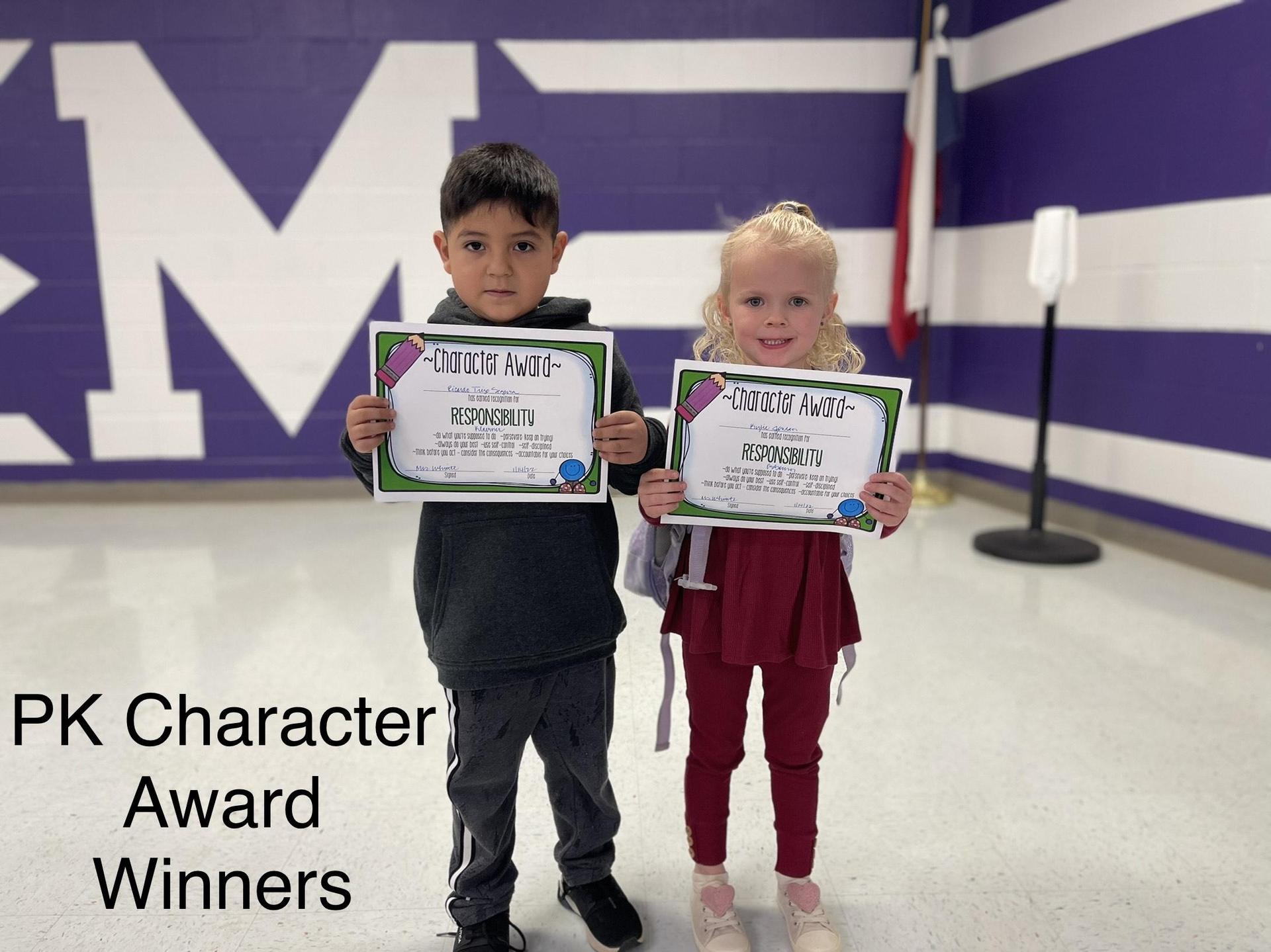 Mason Elementary – Mason Elementary – Mason ISD