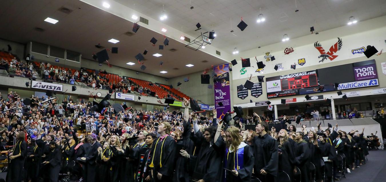 Cheney School District