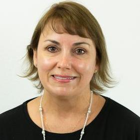 Staff Directory | Fulton Learning Center