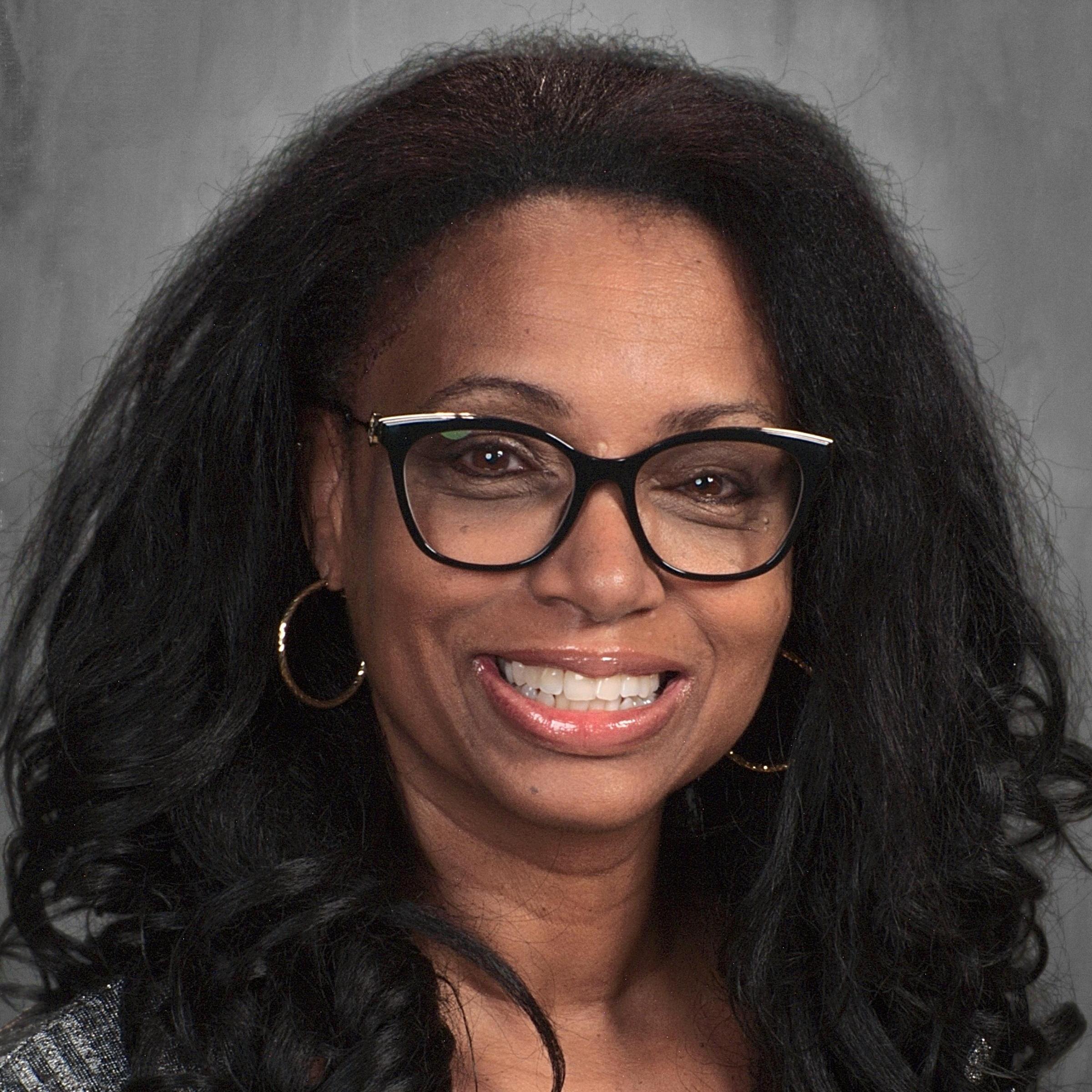 Staff Directory | McCulloch Junior High School