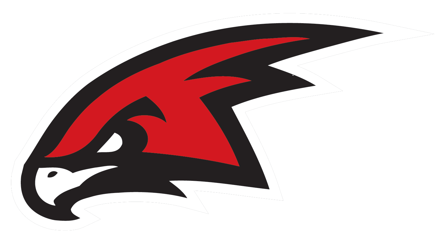 Shalhevet Logos – Logos – Shalhevet High School