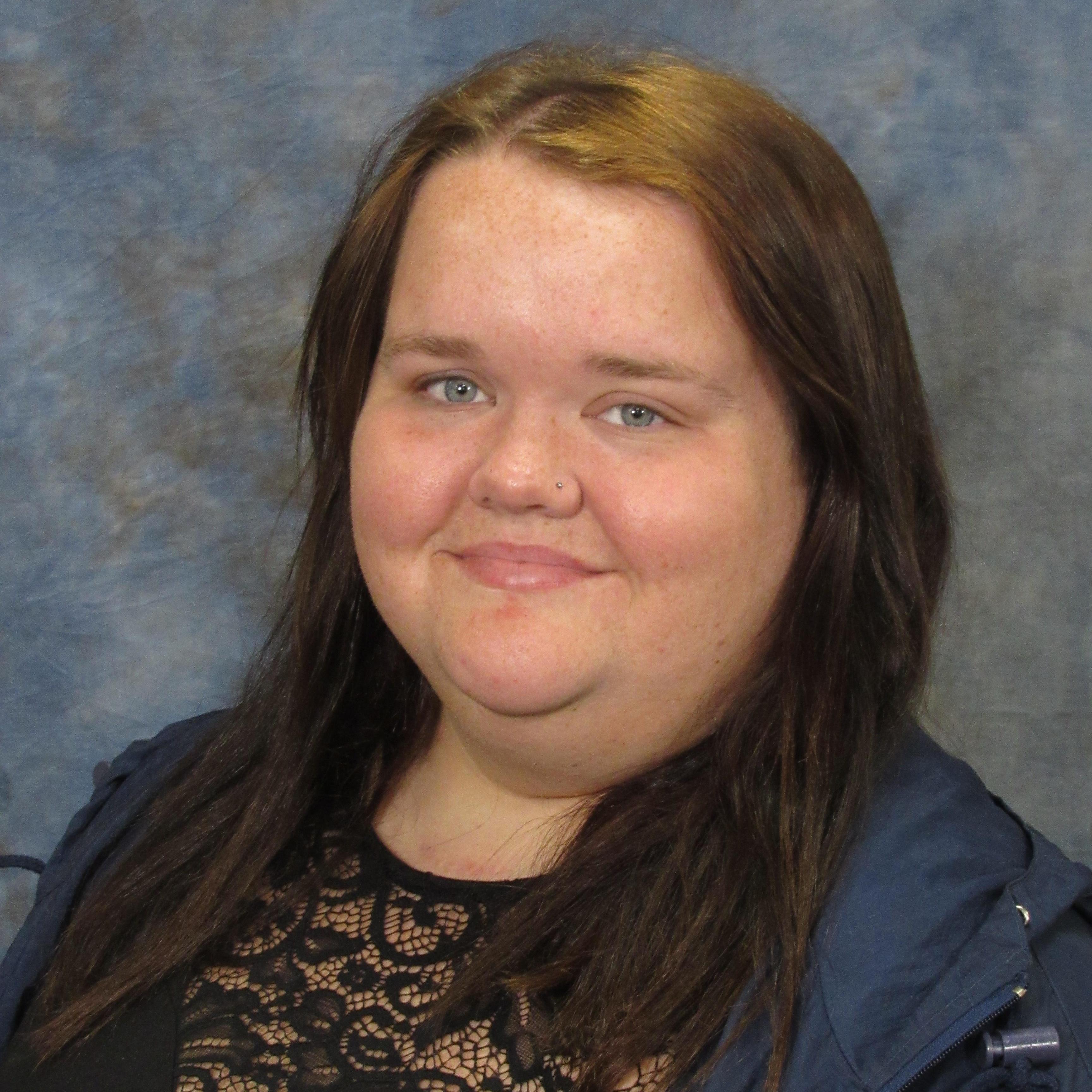 Staff Directory | Hardeeville Elementary School