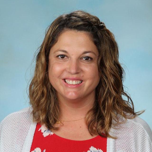 Staff Directory | St. Matthew the Apostle Catholic School