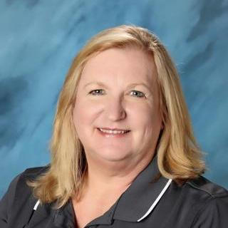 Teachers – Staff Directory – Justice Myron E. Leavitt Middle School