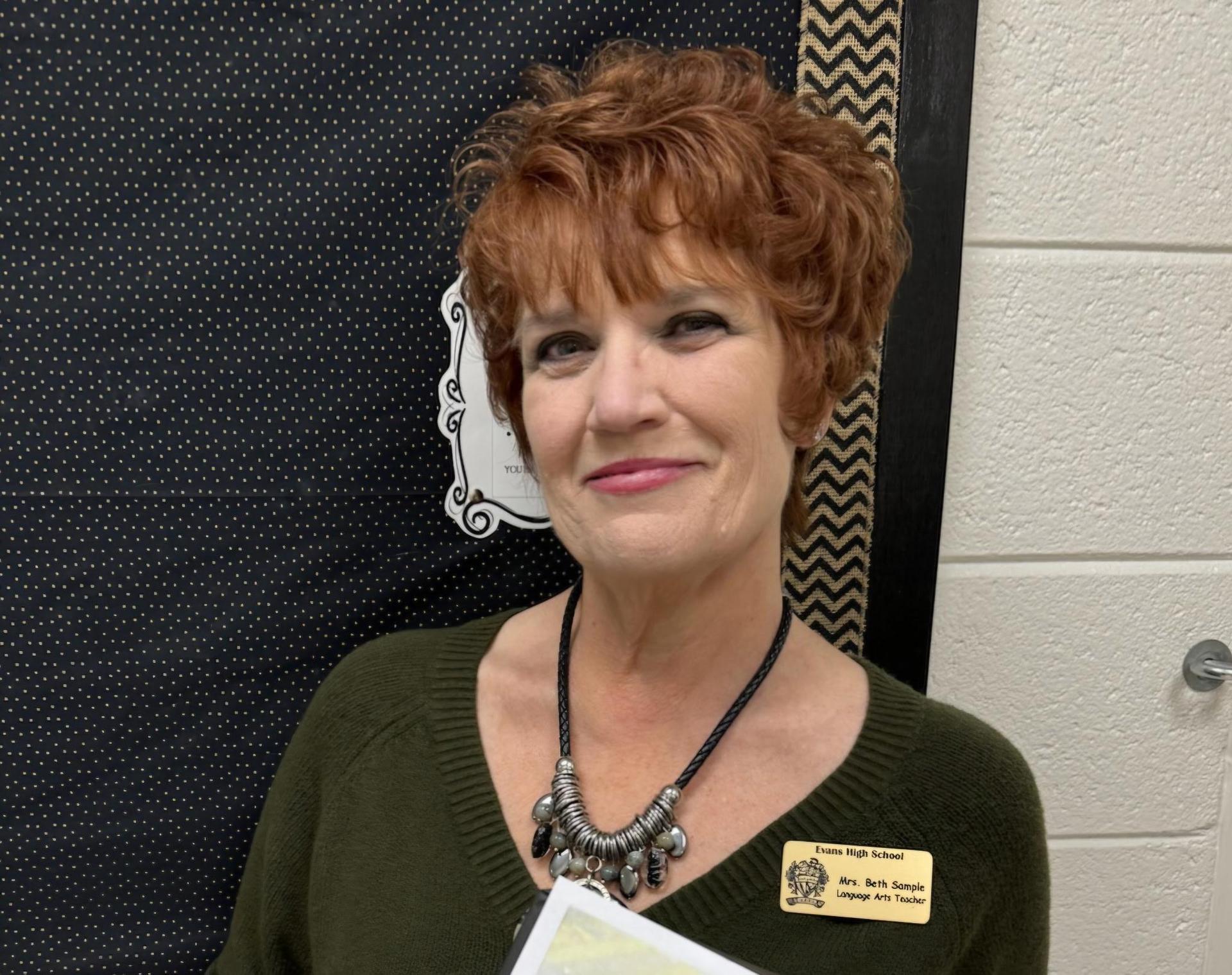 About Us – Band – Evans High School