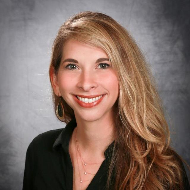 Staff Directory | Buford Academy