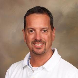 Staff Directory | Southeast Elementary School