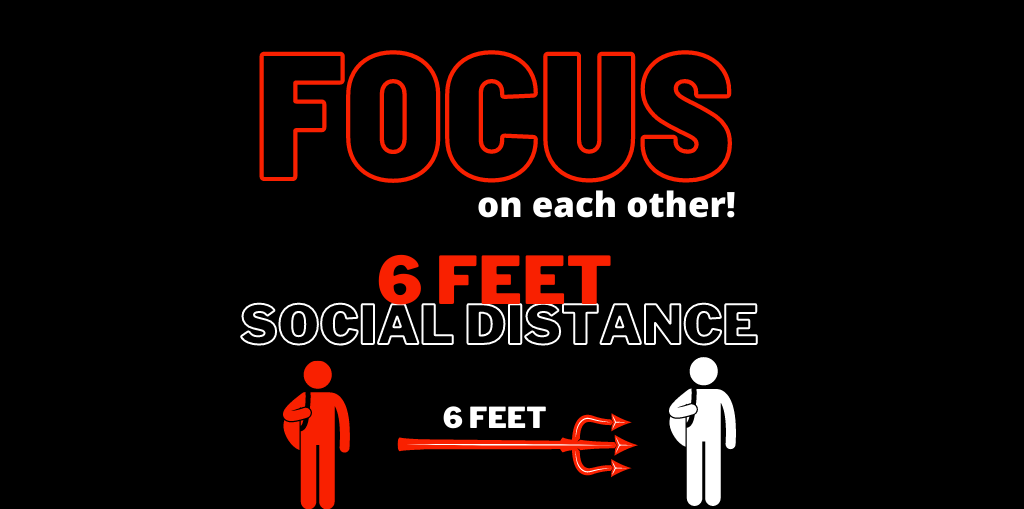 Palos Verdes Intermediate