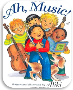 Reading - 2nd Grade - Allendale Elementary School