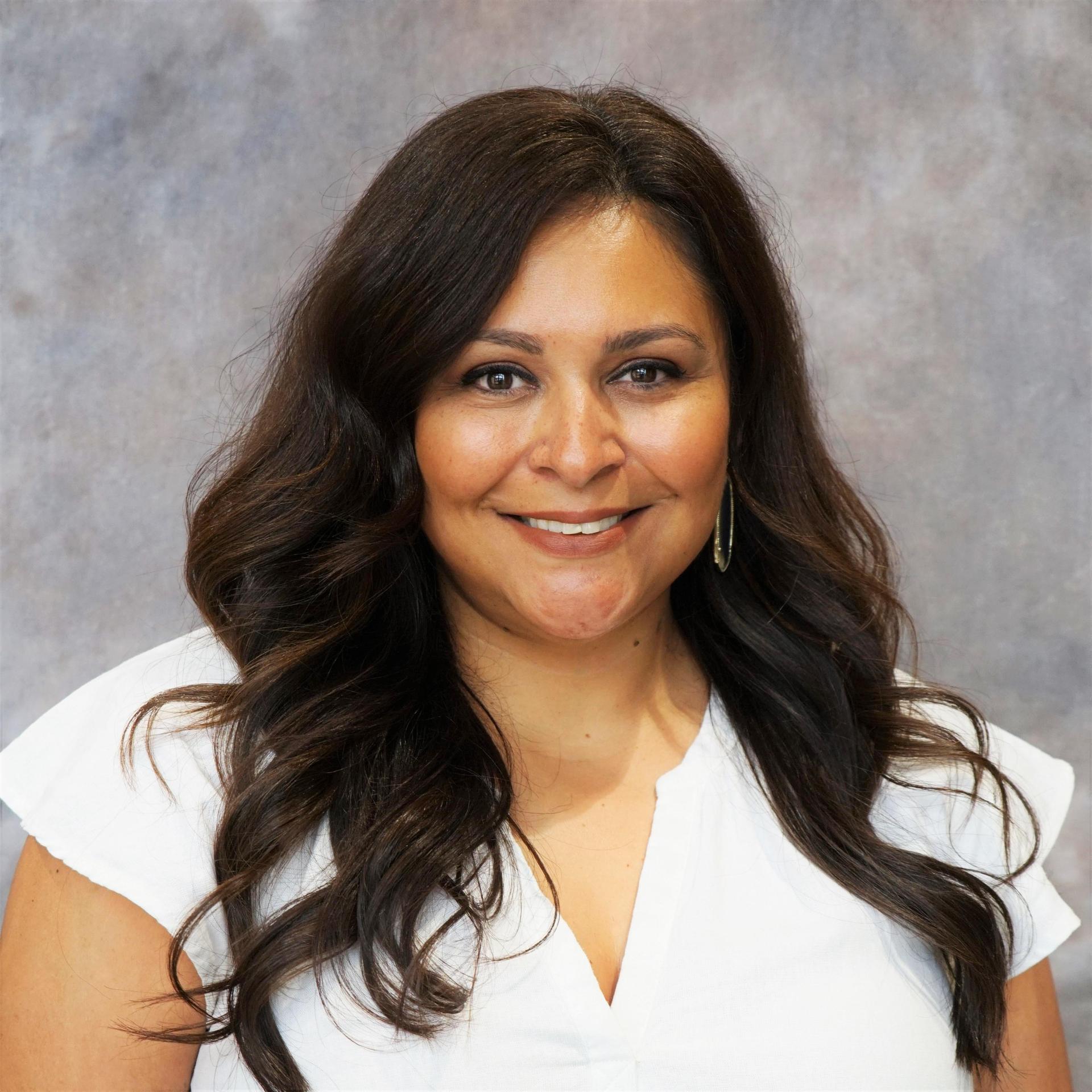 Special Education Staff – Special Education – Frenship ISD