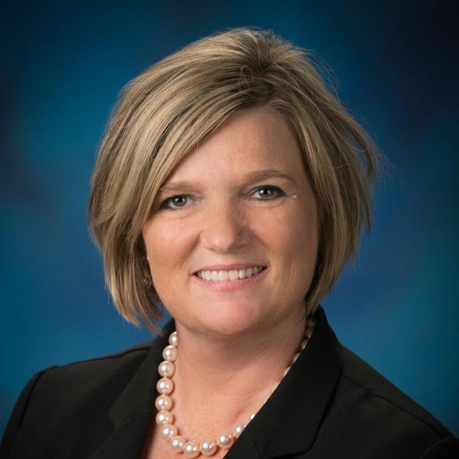 Staff Directory | Temple Independent School District