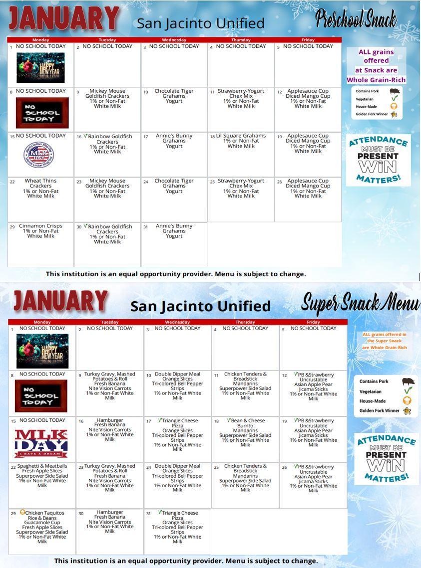 North Mountain Expanded Learning Program – Expanded Learning (After ...