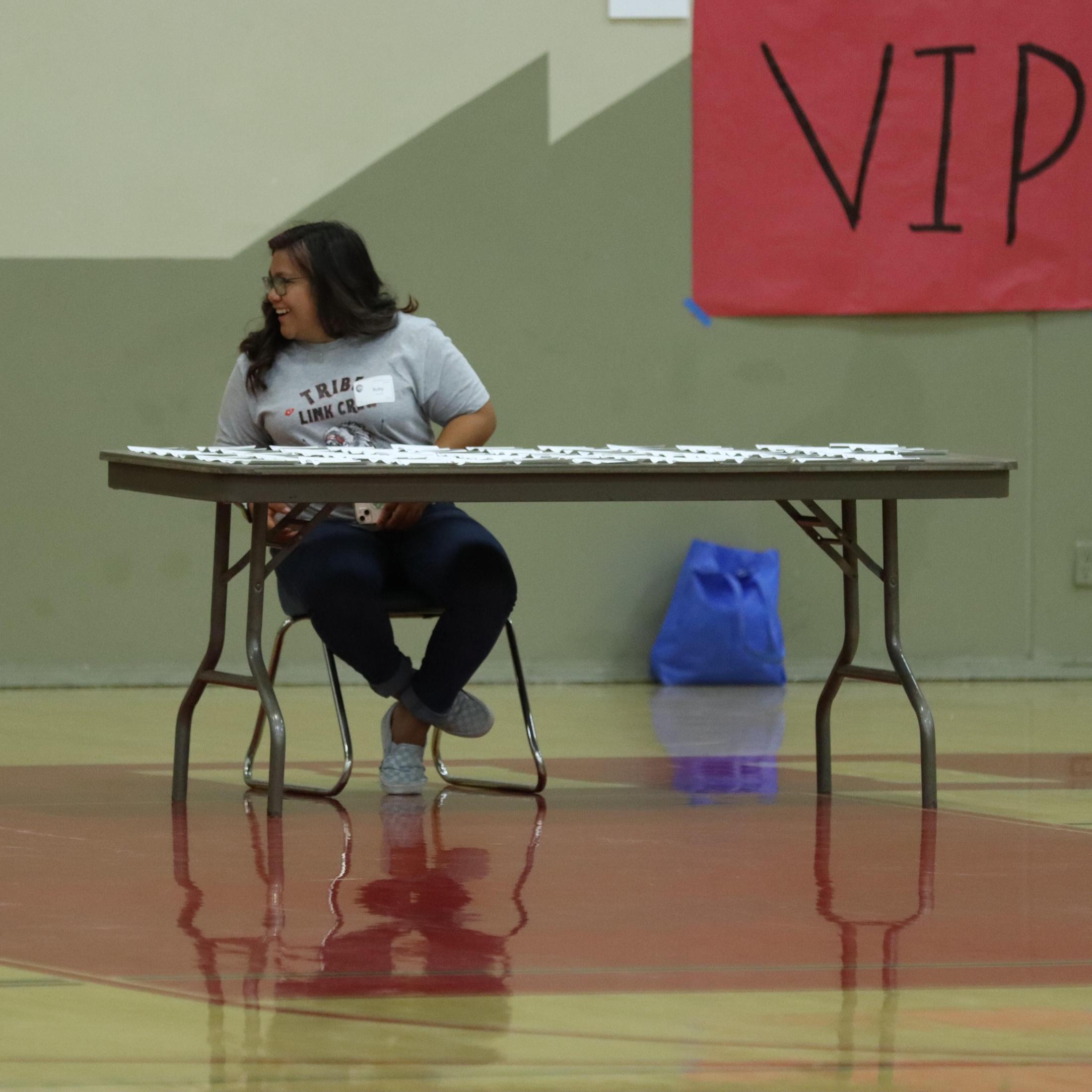 Freshman Orientation, August 8, 2022 – CUHS Videos & Photos ...