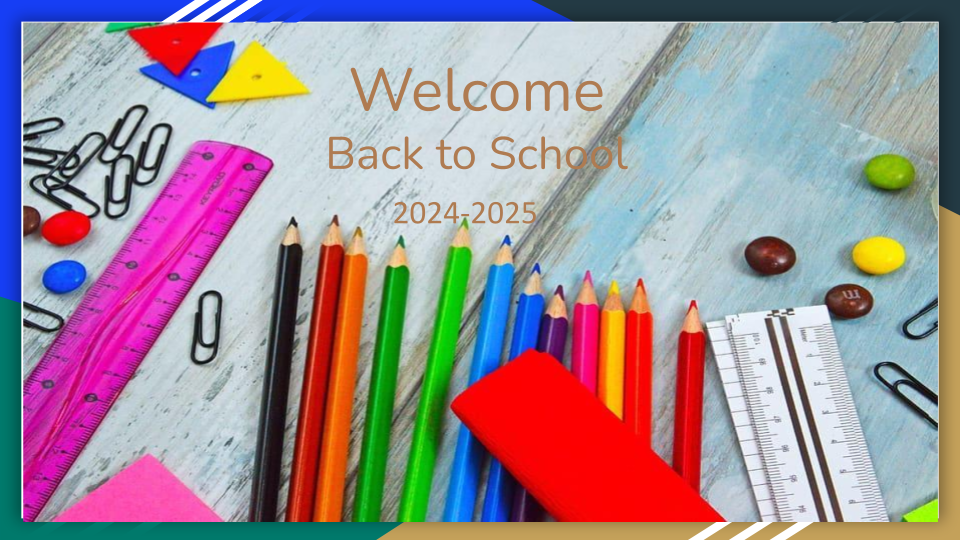 Current News – Parents/Families – Robert E Peary Middle School
