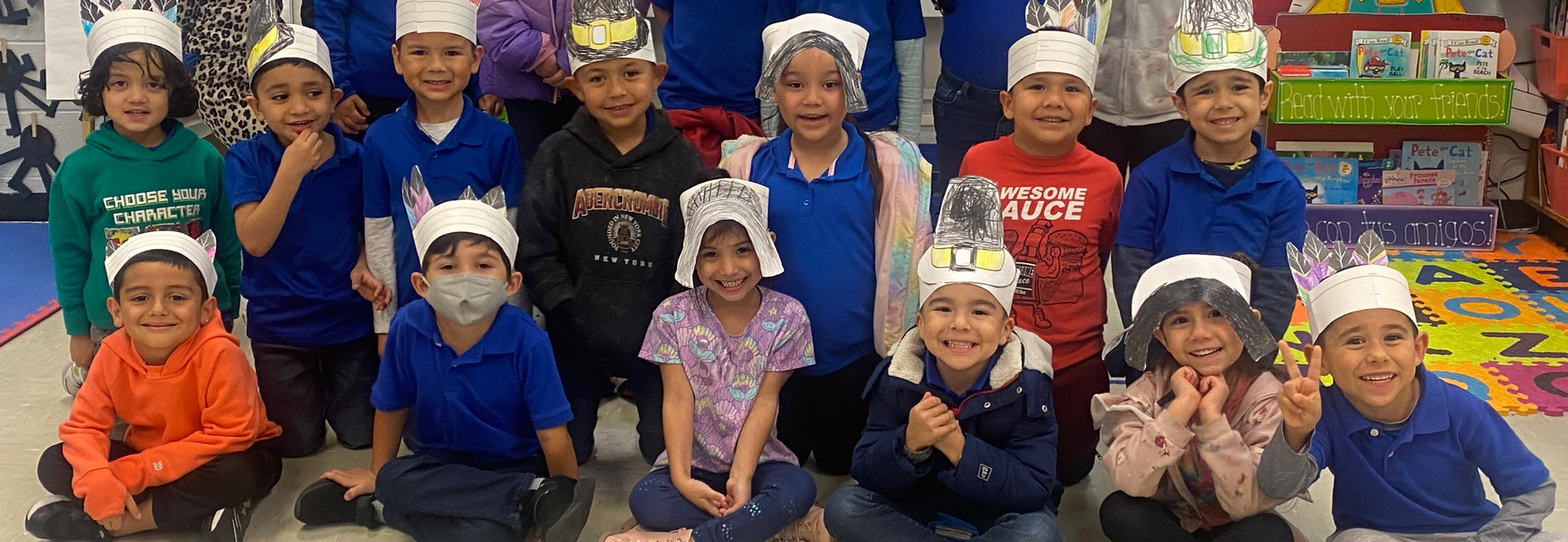 Mims Elementary School