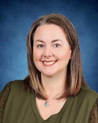 Ms. Mawby – Second Grade – J. E. Manch Elementary