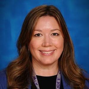 Staff Directory | Selkirk Middle School