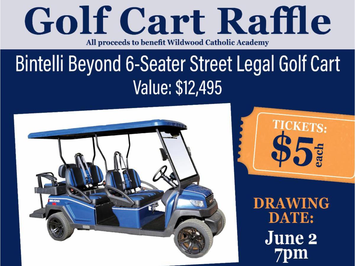 Parent Teacher Association | Wildwood Catholic Academy