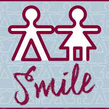 Walnut Elementary School