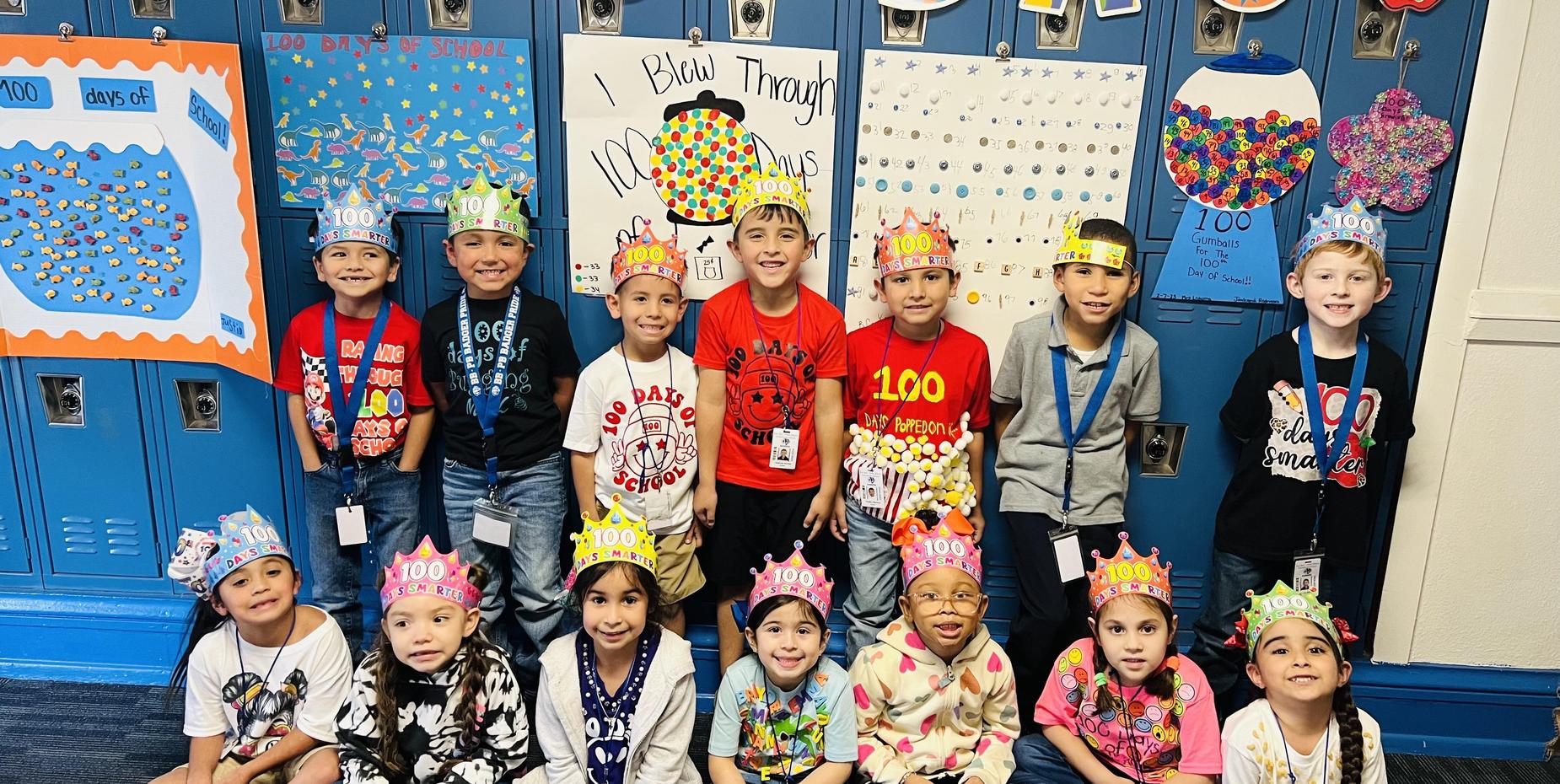 Ben Bolt-Palito Blanco ISD