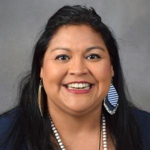 Staff Directory | Westwind Elementary School