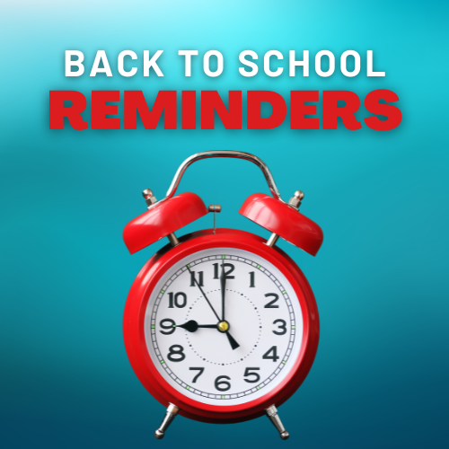 News | Edinburg High School