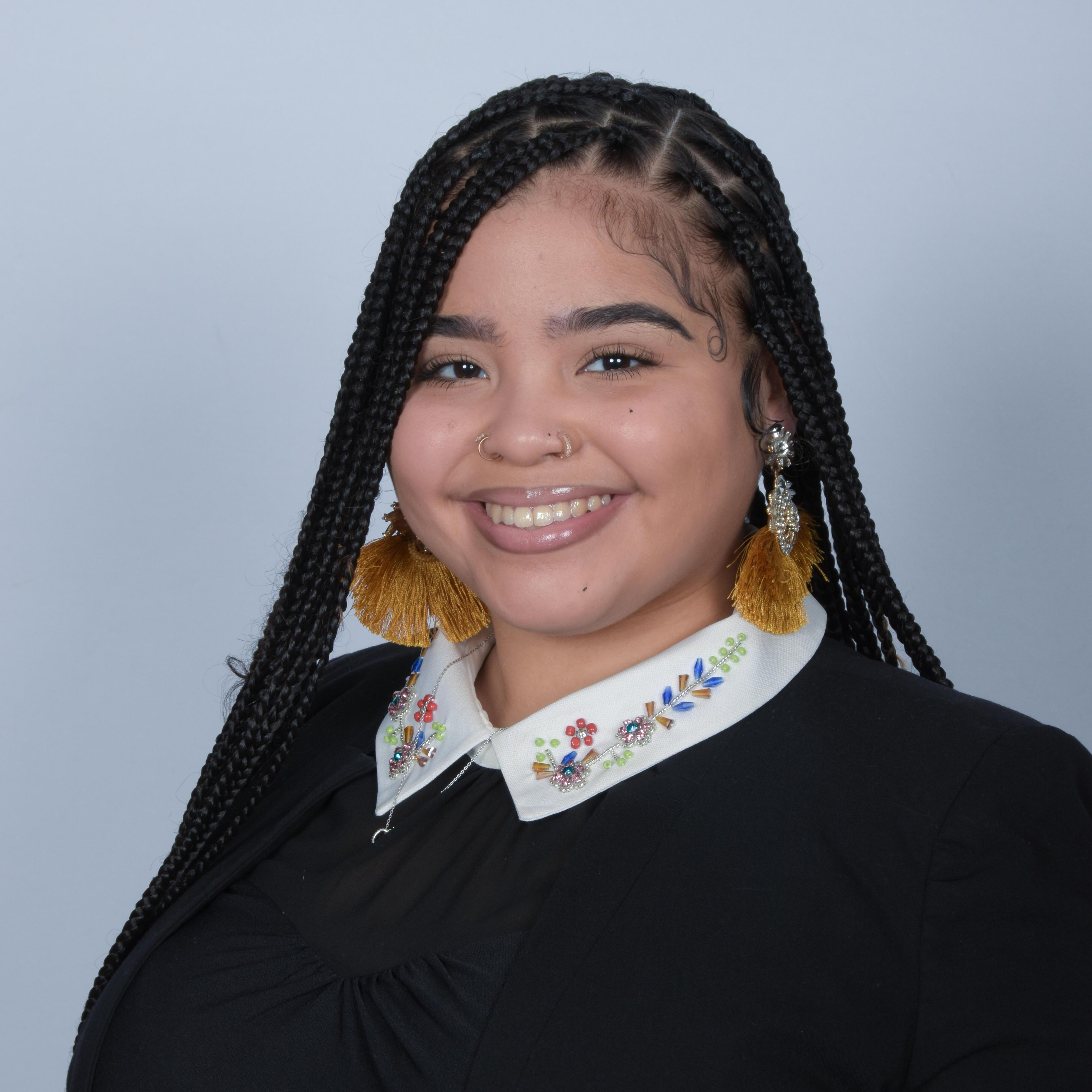 Staff Directory | Holy Cross Lutheran School