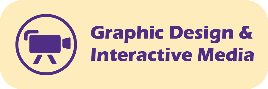 CTE Programs of Study – Career & Technical Education (CTE) – Granbury ...