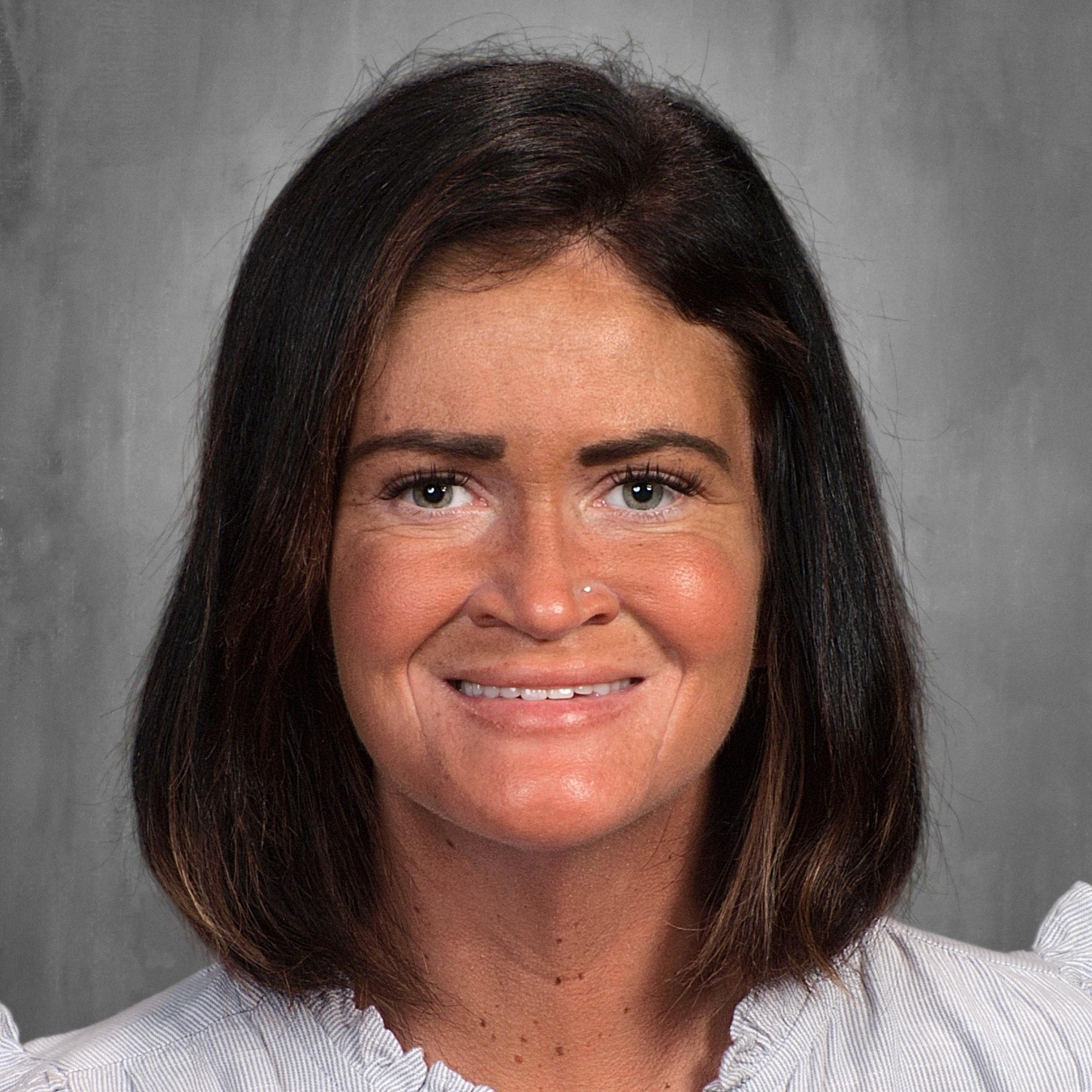 Staff Directory | Marion Community Schools