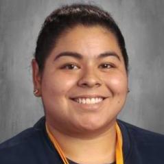 Staff Directory | Monsignor Bonner & Archbishop Prendergast Catholic HS