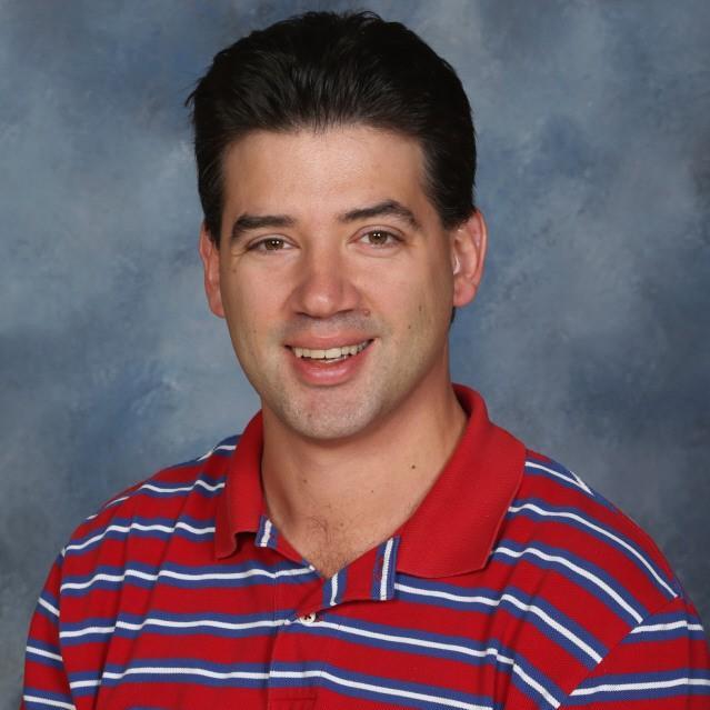 Staff Directory | ACLD Tillotson School