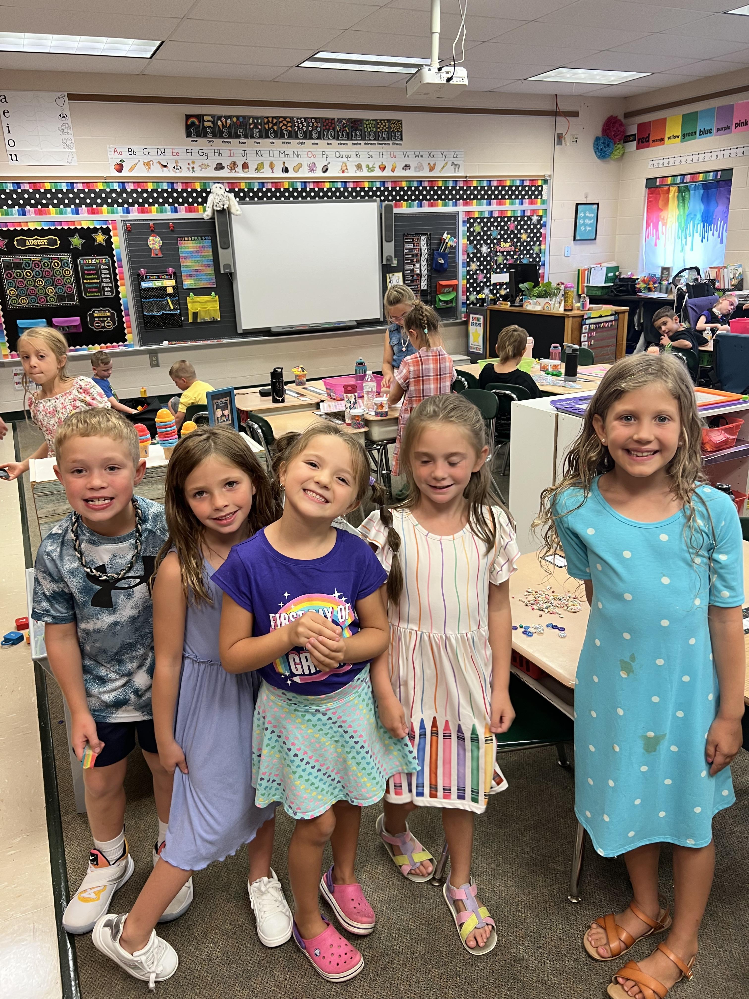 Home – Riverside Elementary School – Riverside Beaver County School ...