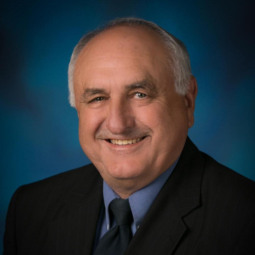 Staff Directory | Temple Independent School District