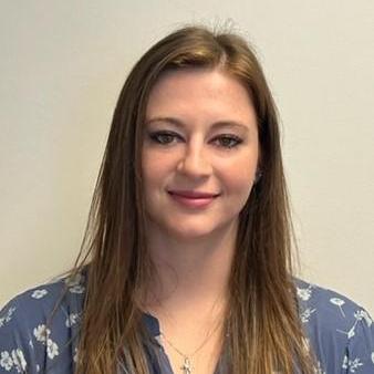 Staff Directory | Heuvelton Central School District