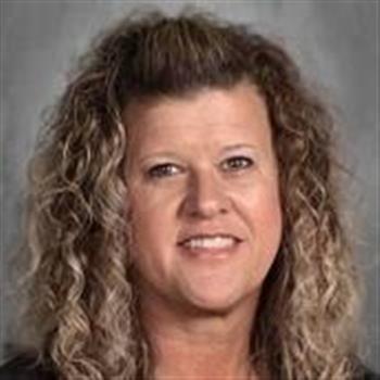 Staff Directory | Granbury Ind School District