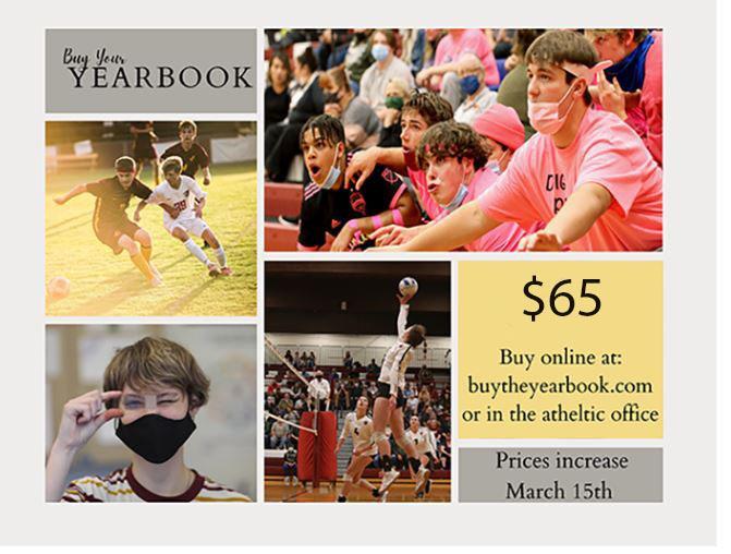 JCHS Resources – JCHS Resources – Junction City High School