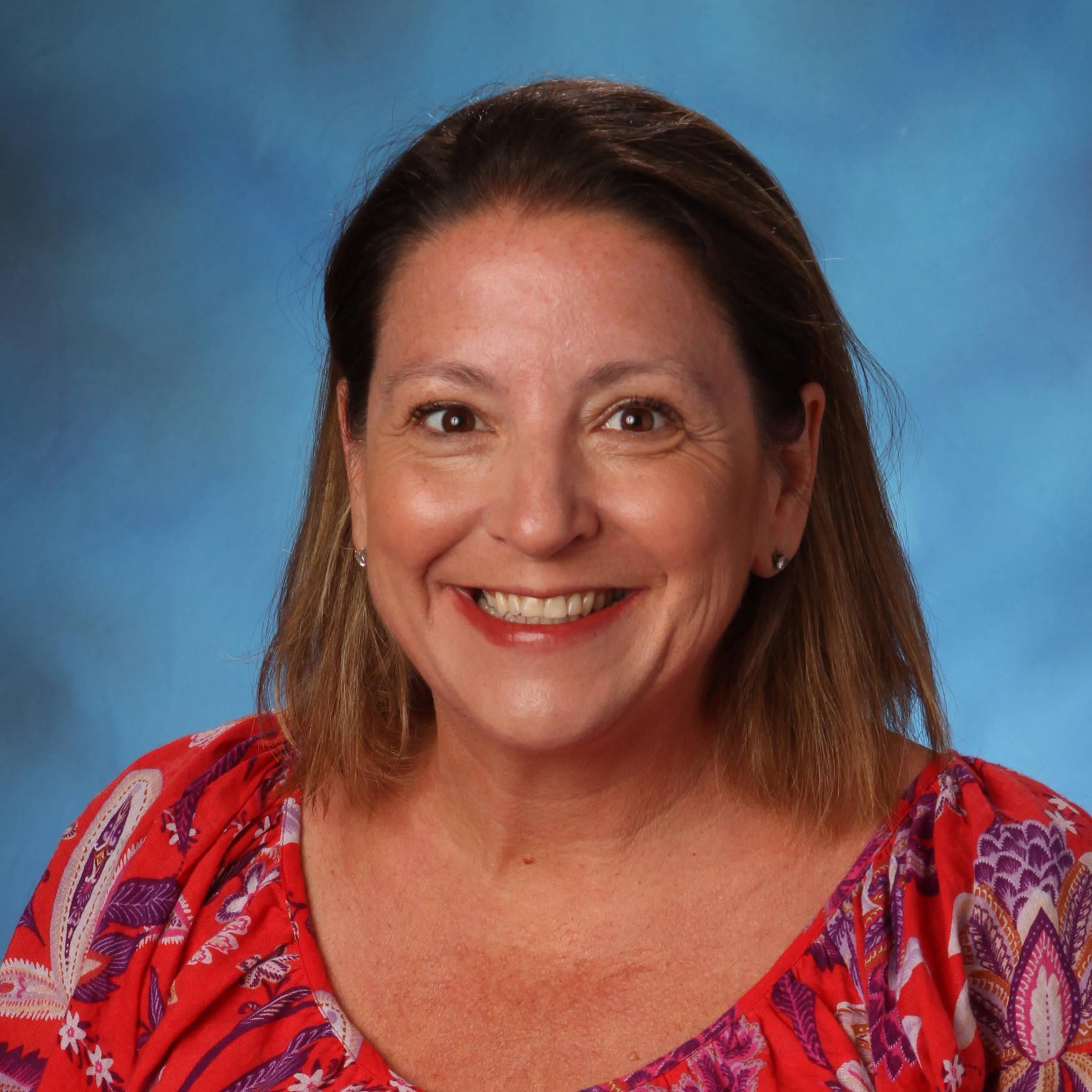 Staff Directory | Tampa Catholic High School