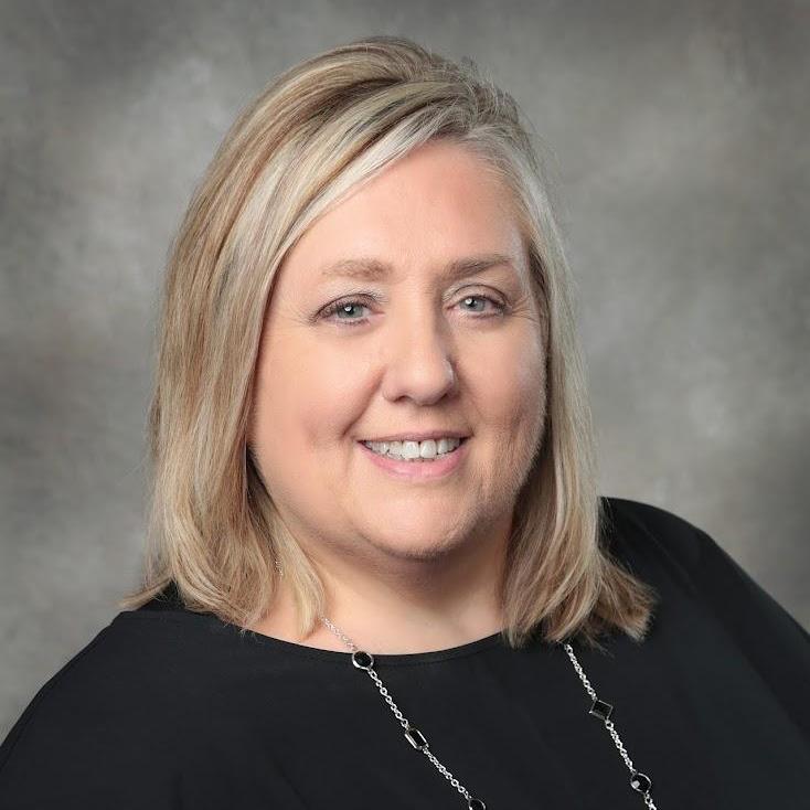 Jenny Tanner's Instagram, Twitter & Facebook on IDCrawl