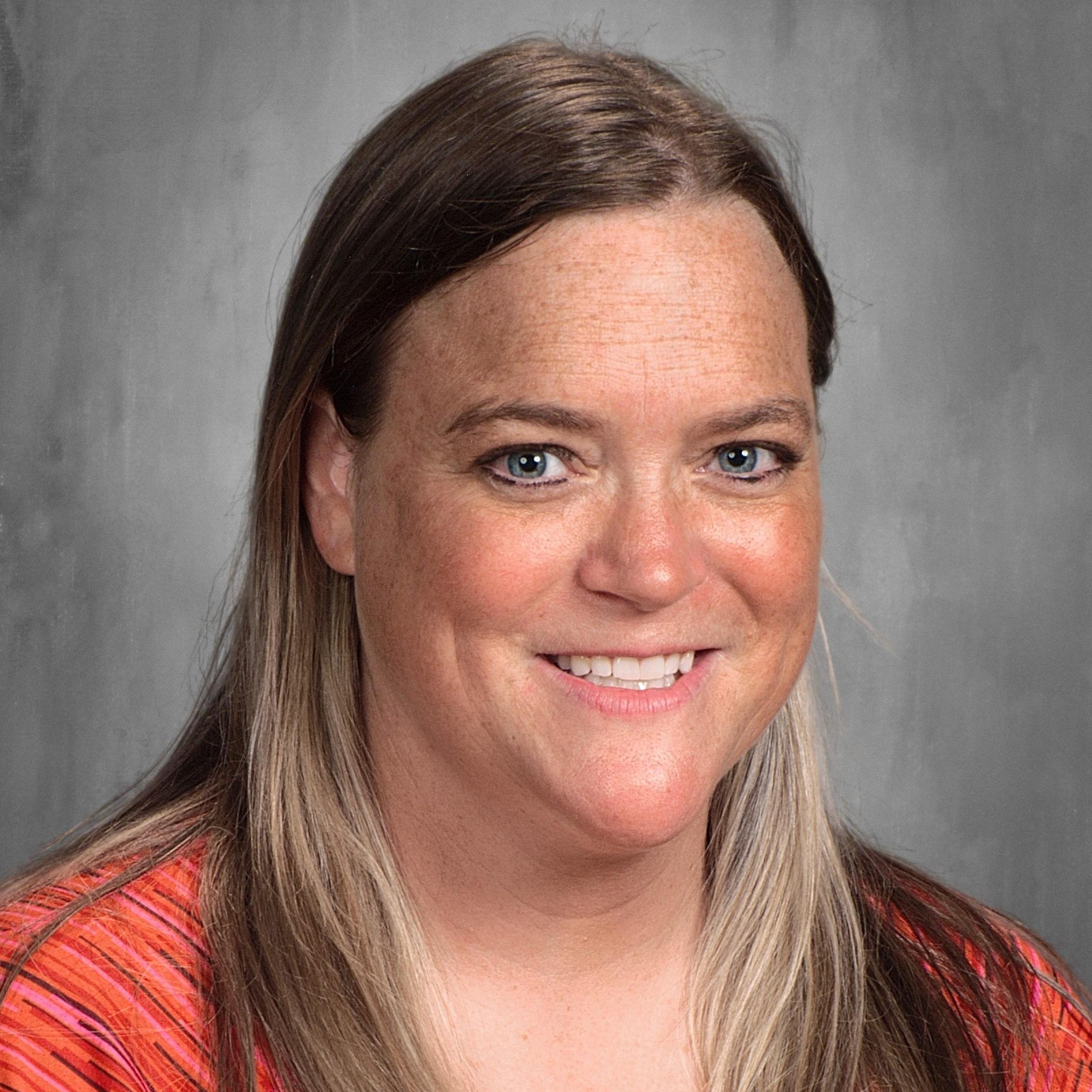 Staff Directory | Justice Intermediate School