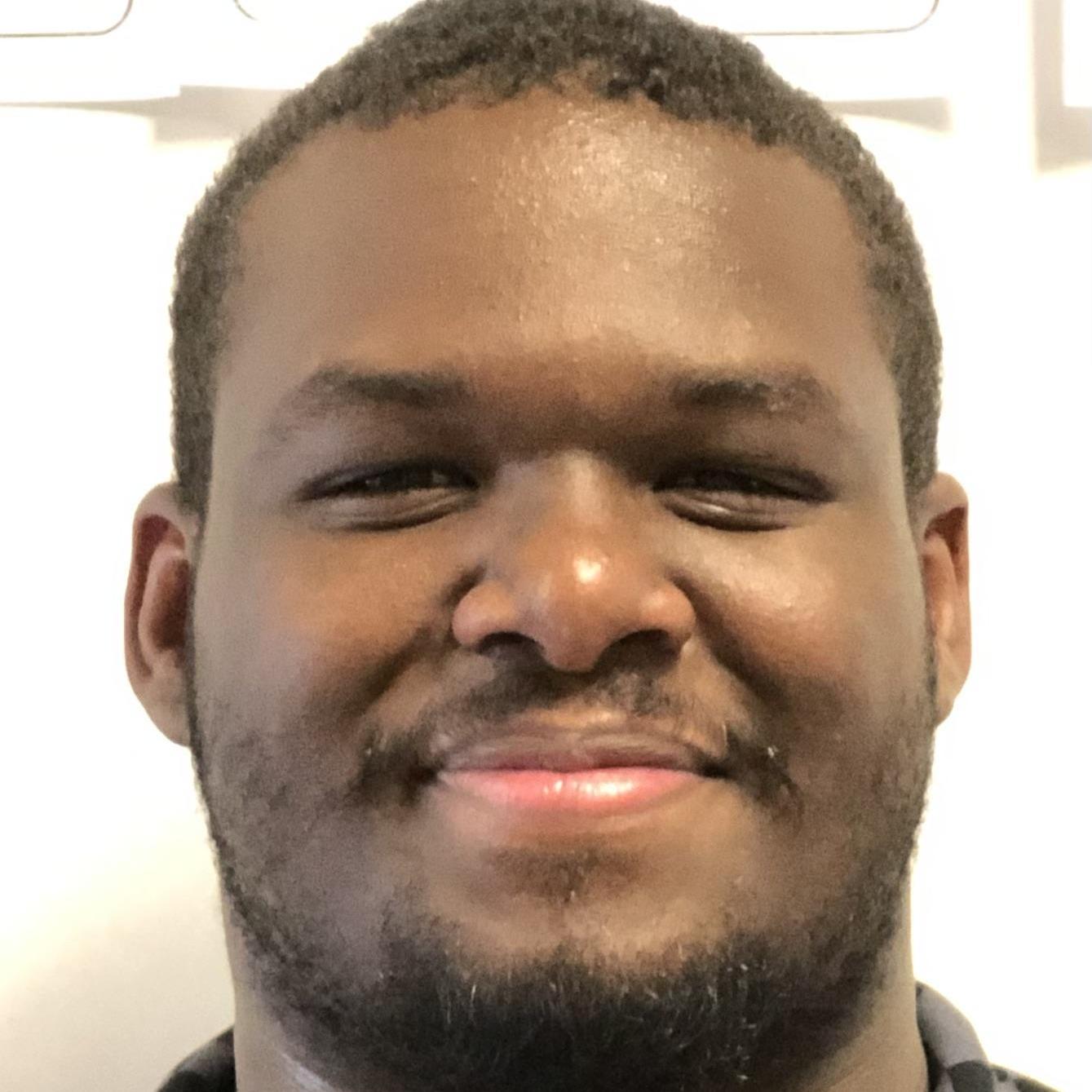 Staff Directory | Jefferson Elementary School