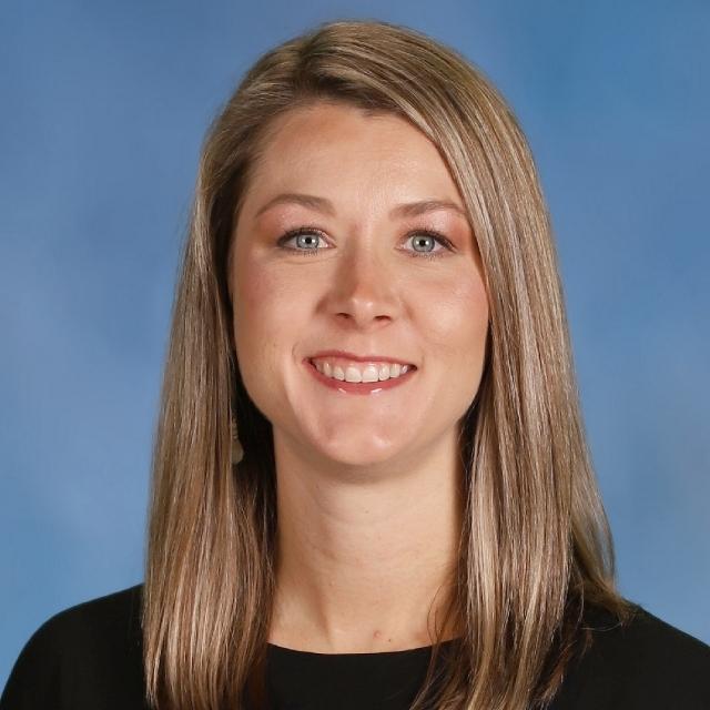 Staff Directory | North Todd Elementary School