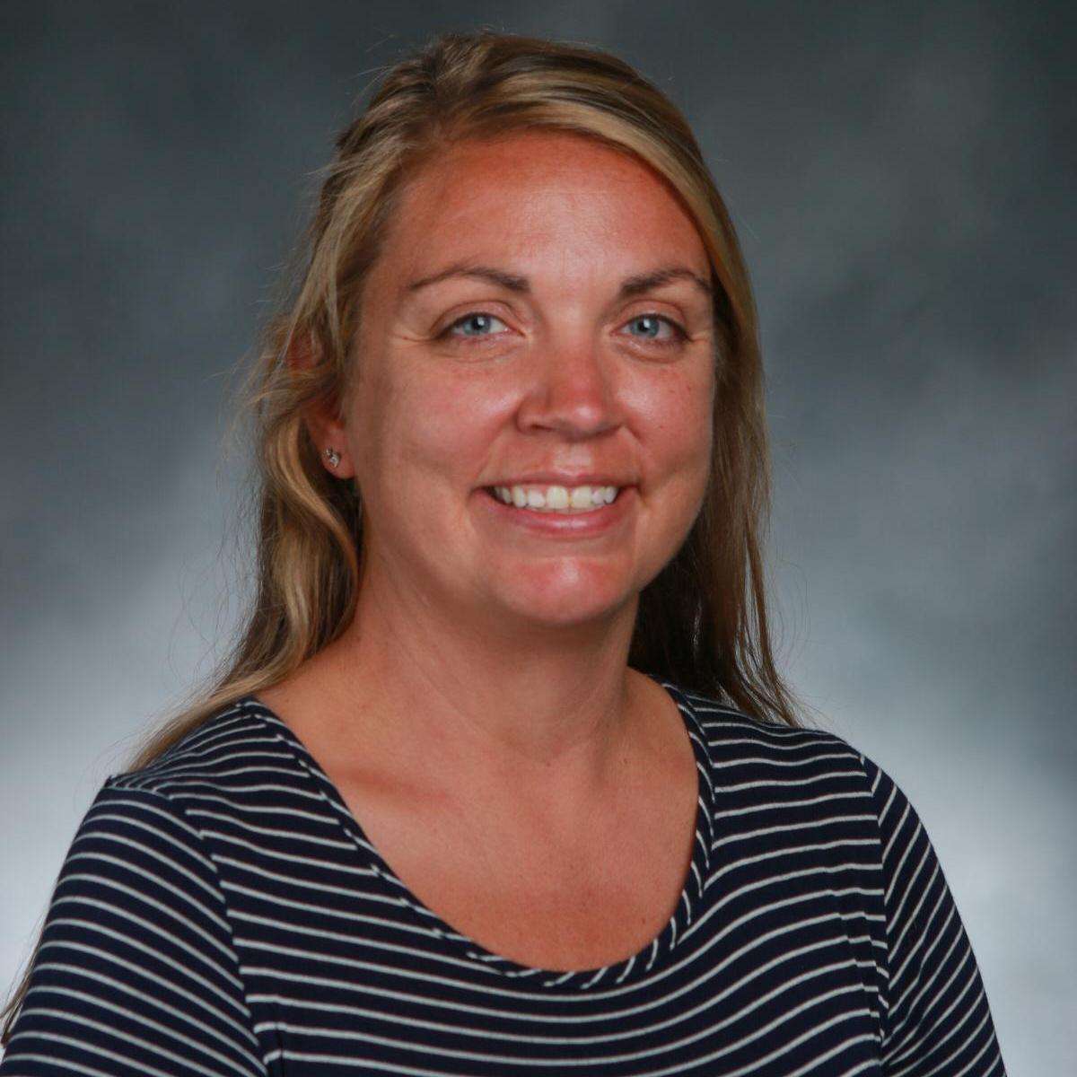 Staff Directory | DeSales High School