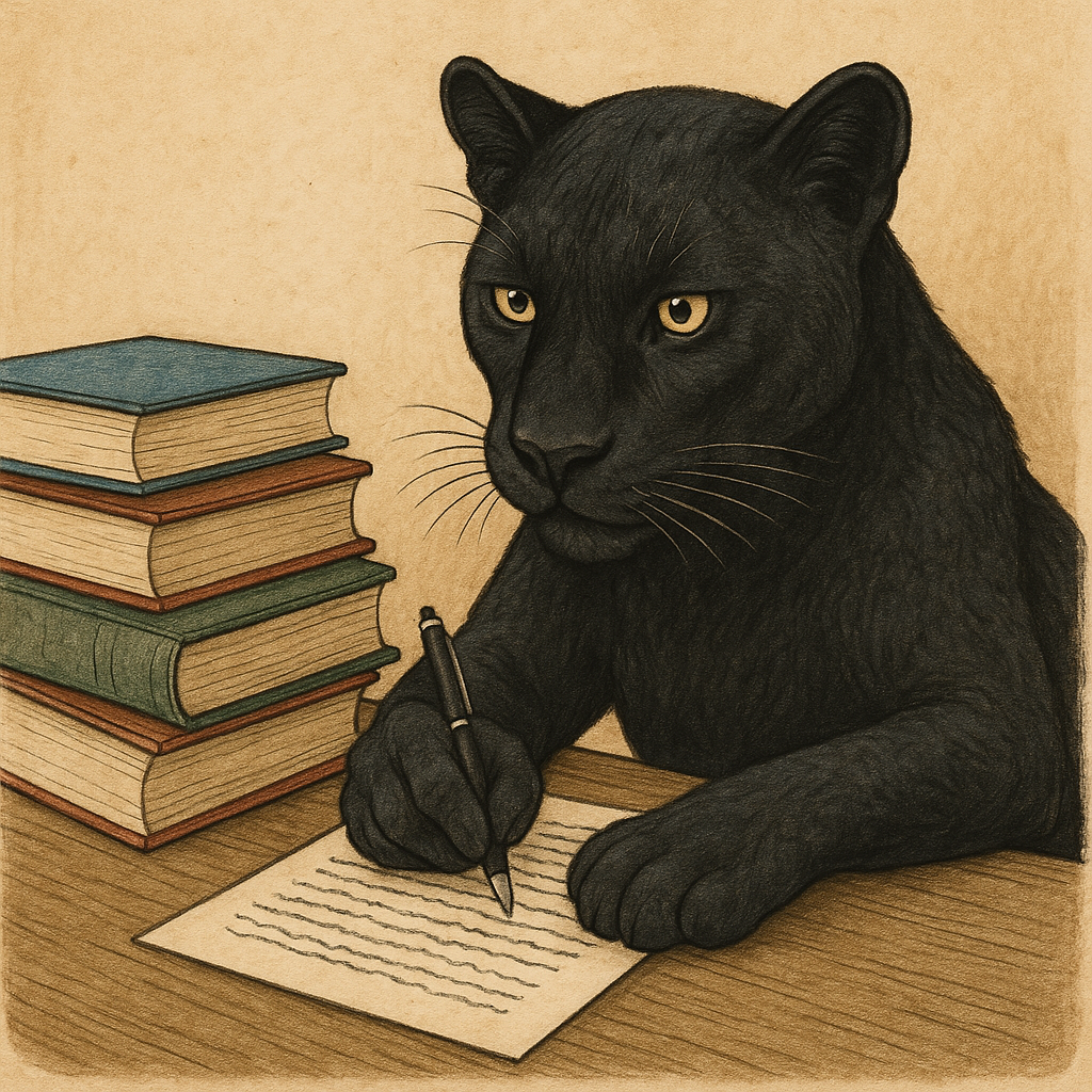 English Department – Departments – Palos Verdes Peninsula High School