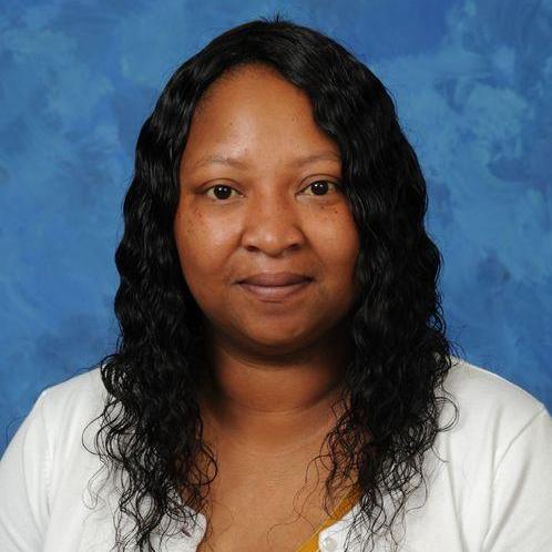 Faculty & Staff Directory - About Us - Dime Box ISD