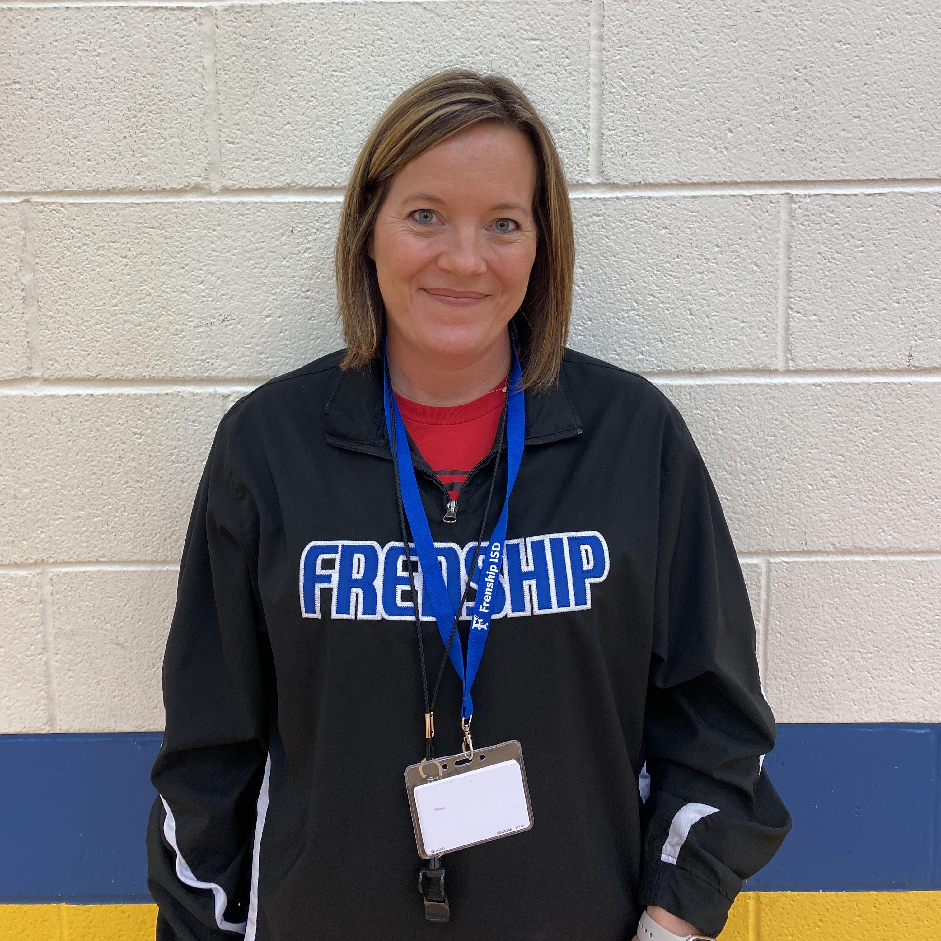 Staff Directory | Oak Ridge Elementary School