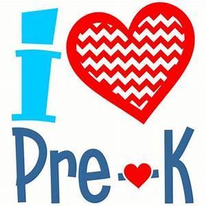 Week 1 - Pre-K at Home Learning Resources – Pre-K – Cedar Grove ...