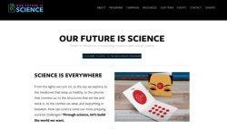 STEAM and Social Justice Mentorship (Stipend Offered) for 10th to 12th ...